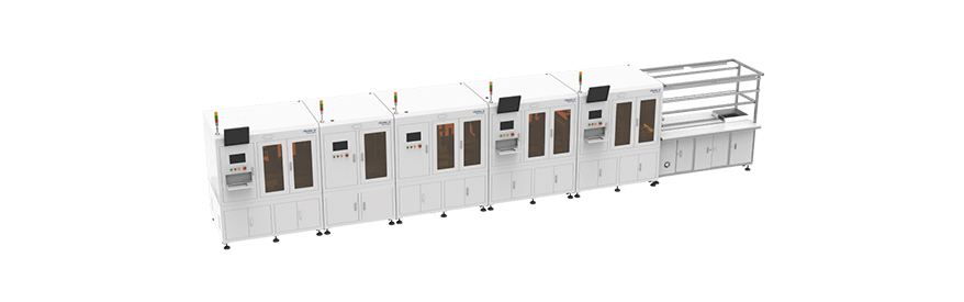 CONSUMER ELECTRONICS